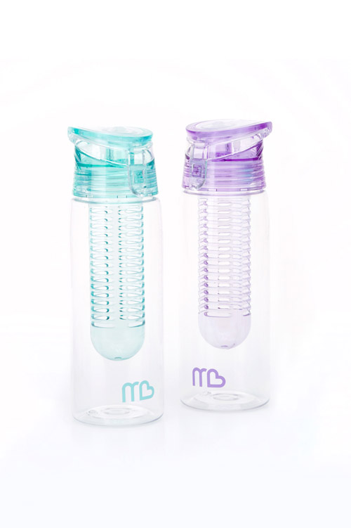 MB Citrus Infuser – Michelle Bridges