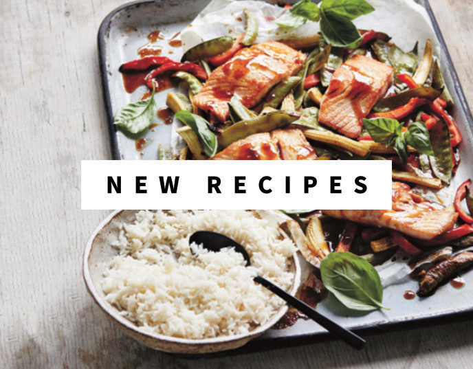 Main - Michelle Bridges